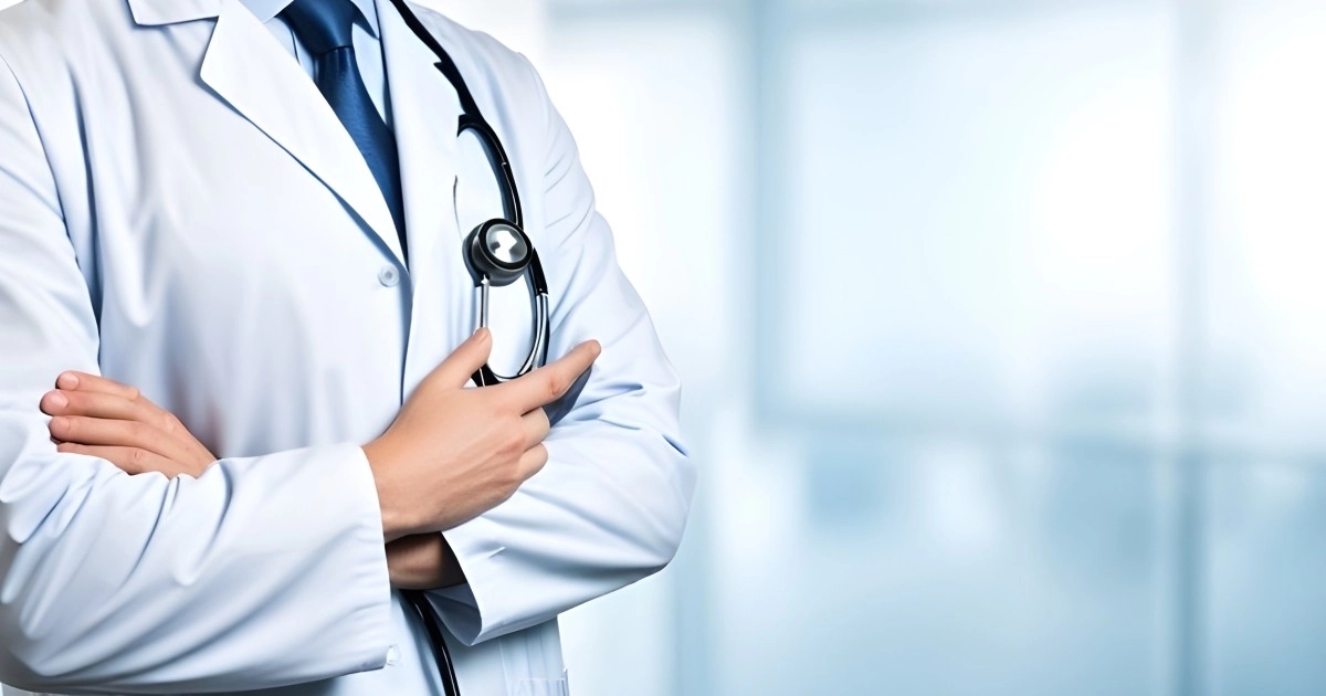 Dr. William Morse Jr, DDS | Dentistry in St. Augustine, FL | WePrevent